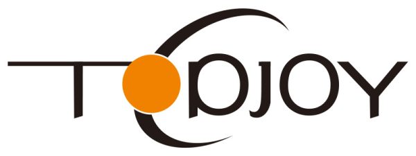 Home | The Official TOPJOY Site