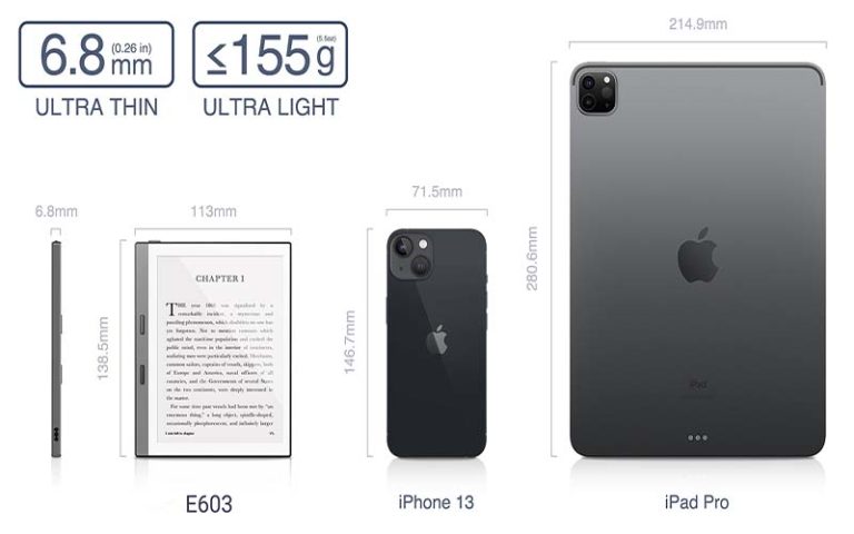 E603 - The Official TOPJOY Site