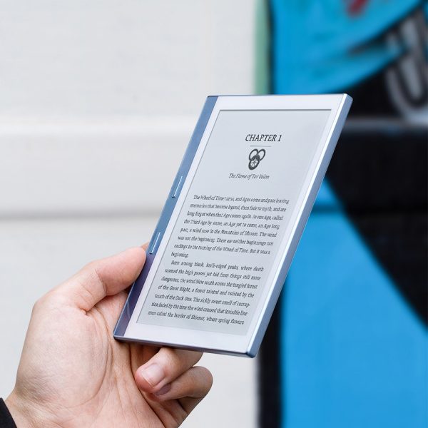 E603 - The Official TOPJOY Site