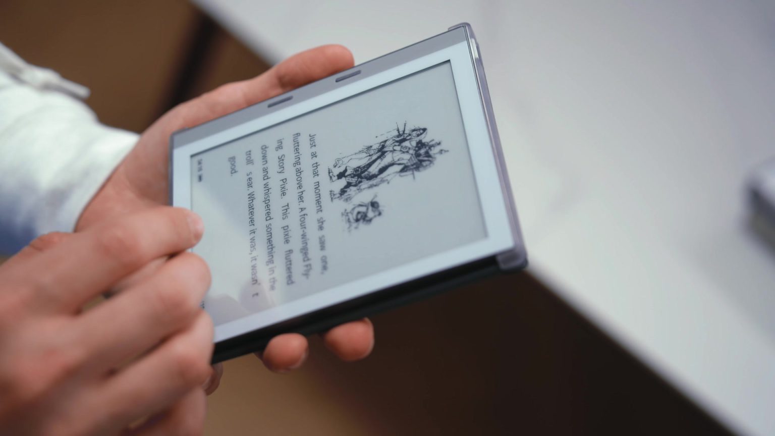 E603 - The Official TOPJOY Site