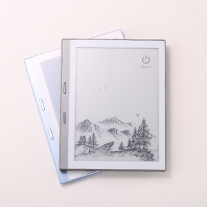 E603 - The Official TOPJOY Site