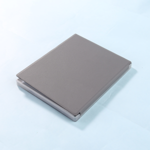 E603 - The Official TOPJOY Site