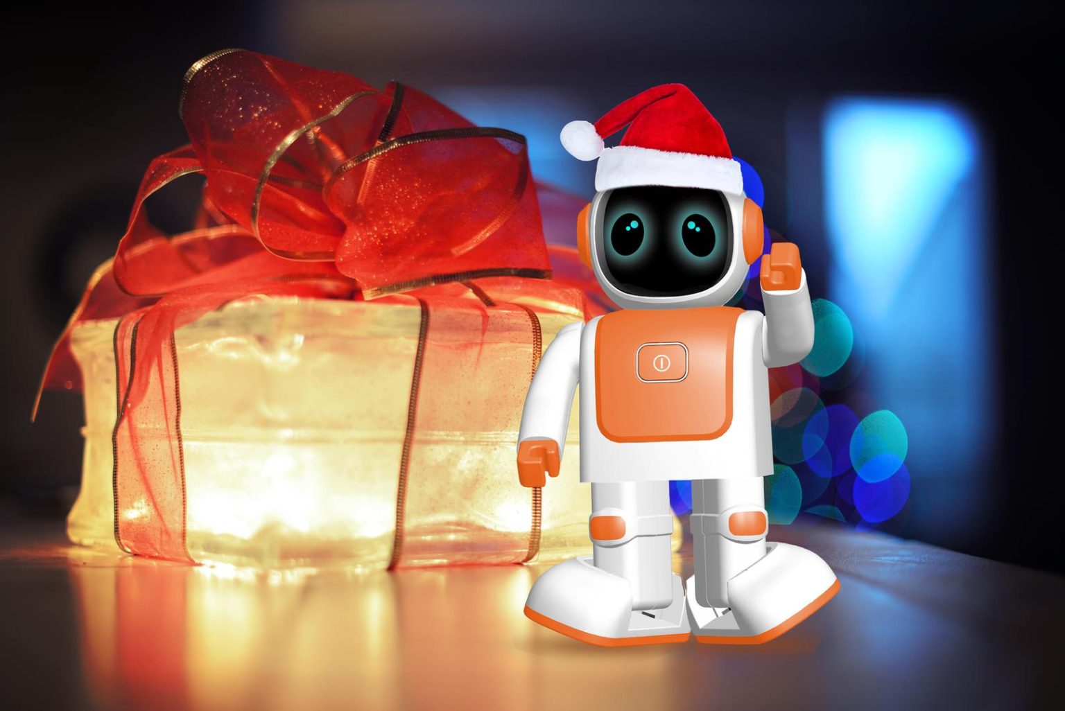 RS01 - The Official TOPJOY Site