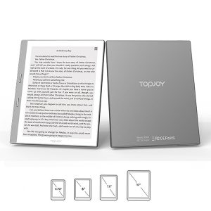 Home | The Official TOPJOY Site